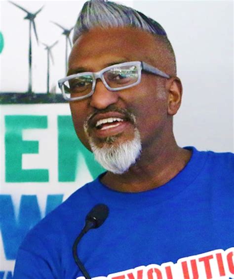 Joseph Geevarghese Imdb