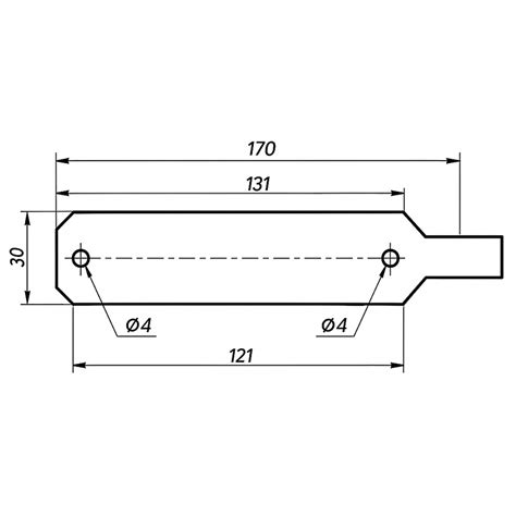 Датчик воды Ws 05 Саморегулирующийся кабель Tsd