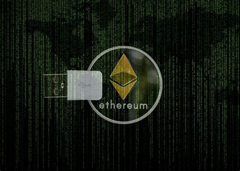 4 Best Ethereum Mining Software In 2022 Compared Cryptopolitan