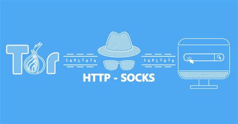 scrapfly on linkedin how to use tor for web scraping
