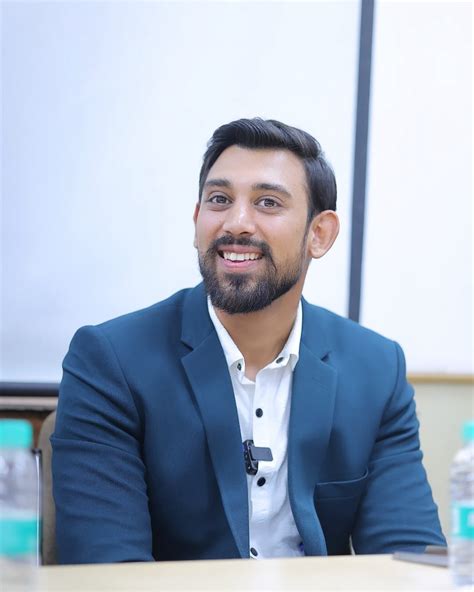 Rajat Arora Rajat Aroraofficial On Threads