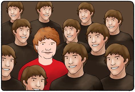 The Von Restorff Effect Definition Examples Practical Psychology