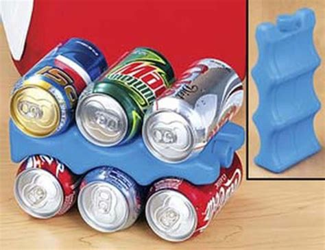 Is klamp för sexpacket Perfekt för stranden Feber Pryl