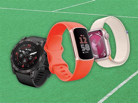 Garmin Vs Fitbit Vs Polar Sale Flextechnologies Com