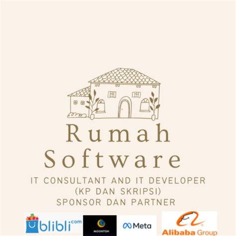 Produk Codingtext Shopee Indonesia