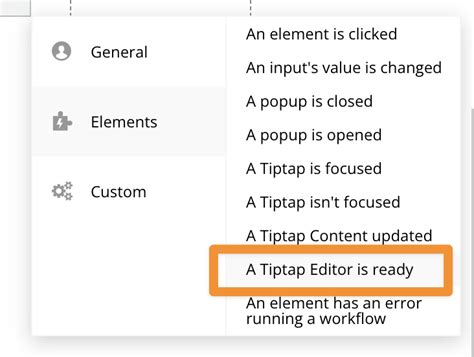 🤌 rich text editor with real time collaboration tiptap page 2