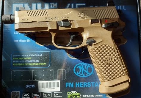 265 Best Fnx 45 Images On Pholder Gun Porn Guns And Airsoft
