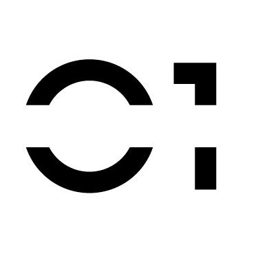01STUDIO Presented By ONOCOM GROUP