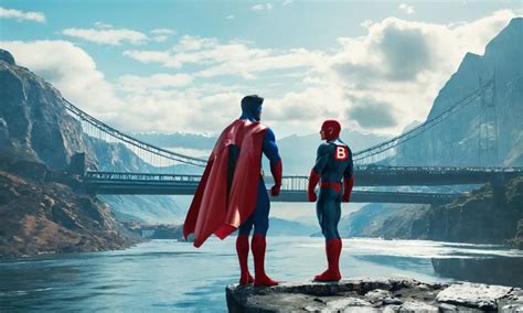 Bootcamp Blockchain Ai Blockversity Blockversity