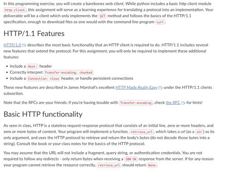 Solved In This Programming Exercise You Will Create A Chegg