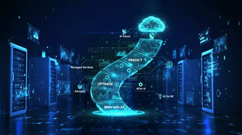 Sap Cloud Application Programming Model Capm Mobolutions