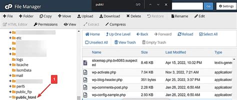 how to delete wordpress site permanently all scenarios