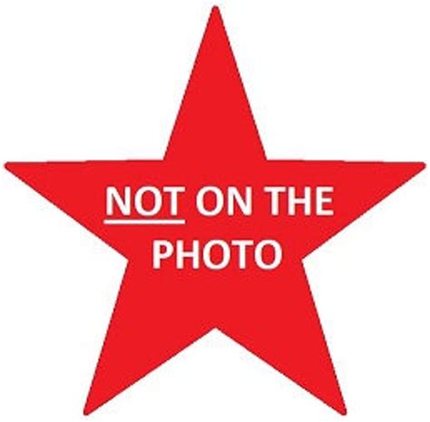 Nude FRAN GERARD Sexy Babe Pinup Model Big Boobs Busty Naked Etsy