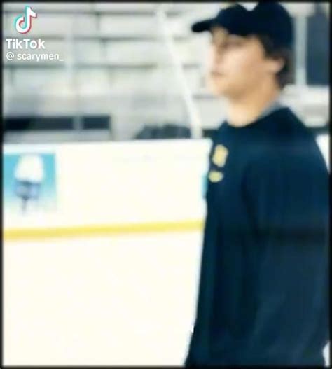 Pin On Ethan Edwards