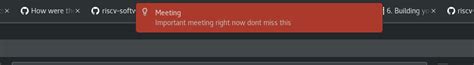 How Do I Modify The Default Gnome Theme Ask Ubuntu