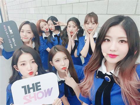 어릴 적 누구나 한번쯤 해봤을 ‘코코코 놀이 남녀노소 동심 사로잡는 sbs mtv the show