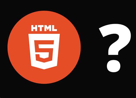 Lesson 3 4 Web Scripting Review Quiz 2 8th Grade Quiz Quizizz