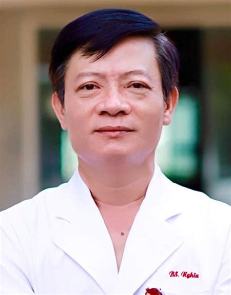 Bác sĩ hồi sinh nhiều ca bệnh nhi nguy kịch Báo Đồng Nai