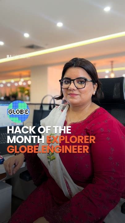 Ilidigital Pakistan On Linkedin Coders Coders Ai