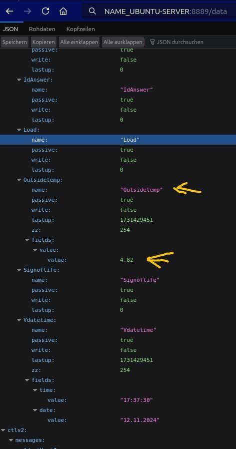 EBUS Adapter Shield V Installation