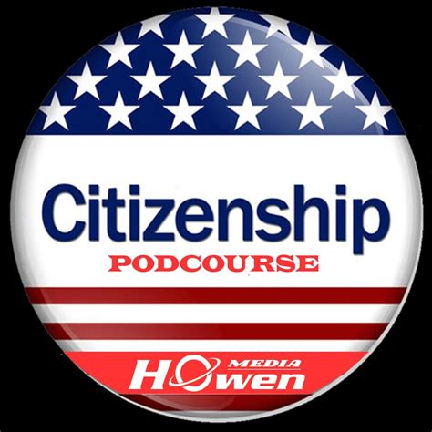 Us Citizenship Interview 2024 100 Civics Questions In Random 5260 Slow And Easy Answer