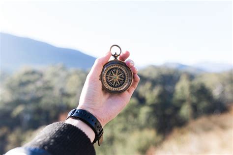 a guide to using caret in r learn how to work with the caret… by ivo