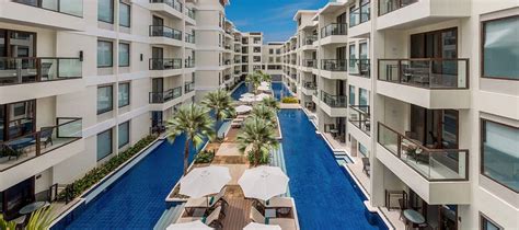 16 Best Boracay Station 1 Resorts Beachfront Budget Mid Range