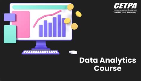 Why Learning From A Data Analytics Course Is Easier Than You Think