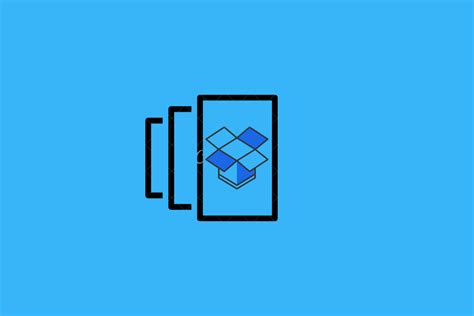 how to restore previous version of a file in dropbox