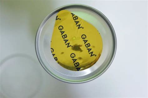 【gaban】ブラックペッパー荒挽！黒コショウ好きにはたまらない香り高さ【ギャバン】 自堕落な生活（改）