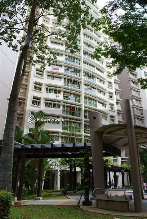 117 Edgefield Plains Hdb Details In Hougang Punggol Sengkang