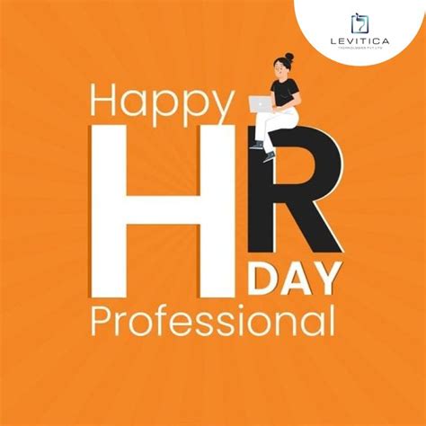 Levitica Technologies Pvt Ltd On Linkedin Hrday Employeesuccess Peoplefirst Gratitude