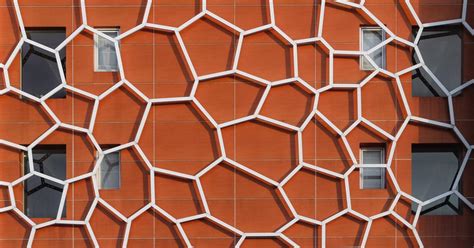 Modular Monoliths Bridging The Gap Between Monoliths And Microservices Xebia