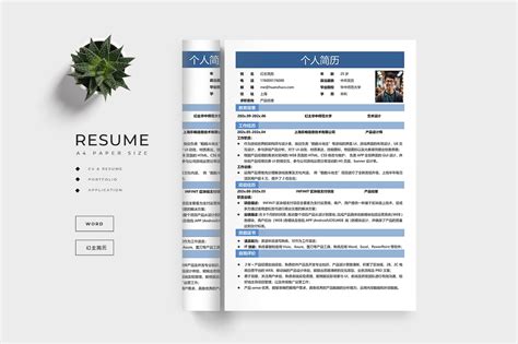 生活服务平台类java开发工程师简历 幻主简历