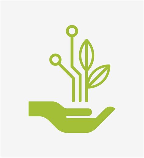 Iku Efficient Architectural Lighting Without The Need For Installation