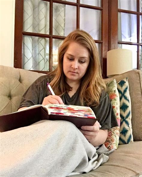 Pin On Marla Plain And Small Tips Tutorials Recipes Travels