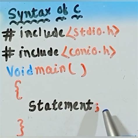 C Programming Co02 Learn Include Printf New Line Tab Odia Youtube