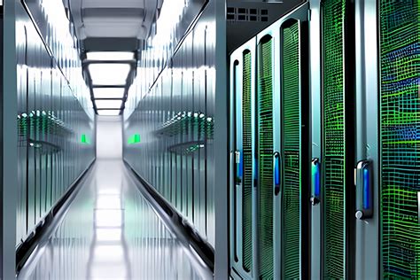 Nvidia Gpu And Proxmox