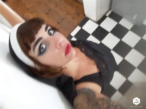 Naughty Nun 28 Pics Xhamster