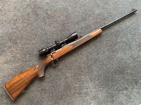 Reloading 222 Page 3