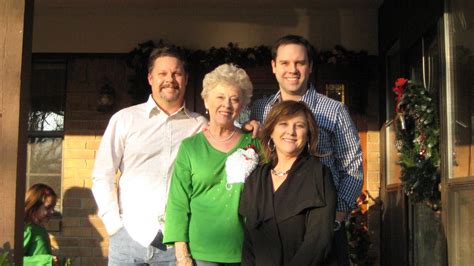 Pictures Of Summer Walters