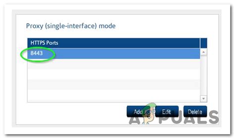 How To Fix Proxy Server Is Refusing Connections Error On Firefox
