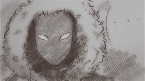 Анимация Lumen Гореть Голос времени Lololoshka Youtube