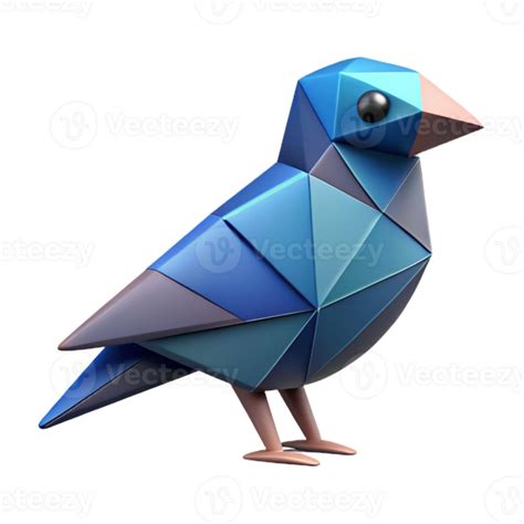 Joyful Radiant Abstract Scalable Wave Pattern Clean Lines Flat Color With Scalable Design