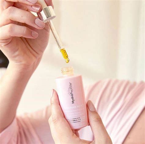 Hydropeptide Review - Must Read This Before Buying