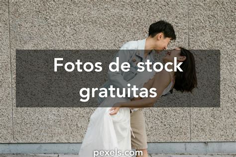 2 768 Fotos Y Imágenes De Presentasi Sex Gratis · Banco De Fotos Gratis