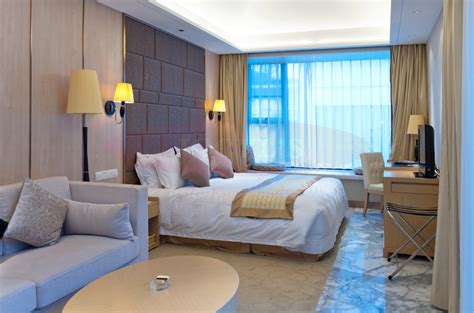 Aklan Festivals Unforgettable Moments Of Cultural Extravaganza