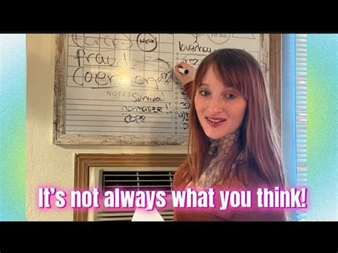 Understanding Sex Trafficking Insights From A Survivor Galaxy Ai Galaxy Ai