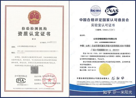 代码安全审计：数字化时代的 安全守门人” 知乎