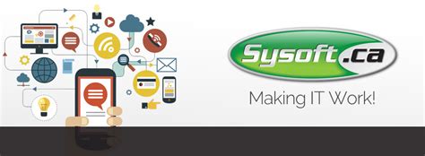 Sysoft Computer Consultants Limited On Linkedin Overcoming Decision Paralysis With Microsoft